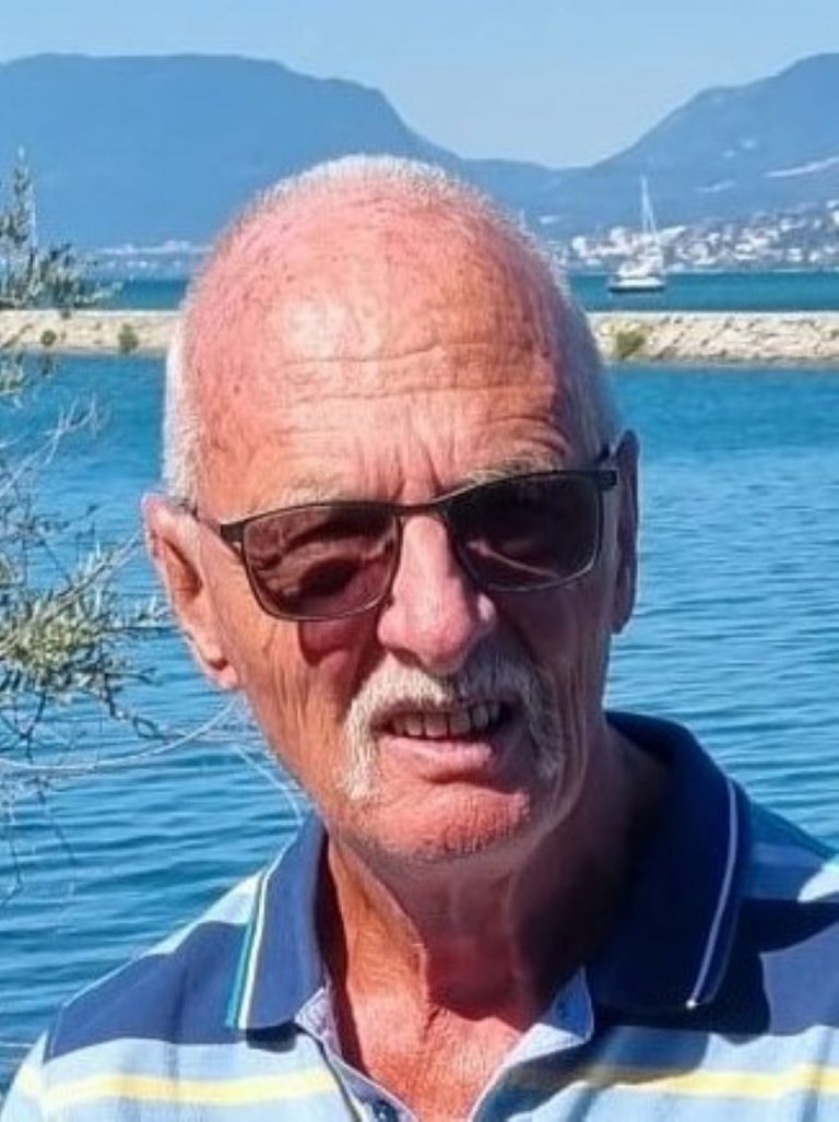 Seppi Studhalter: – Horwer Geschichte Fundstücke und Facetten